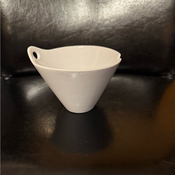 Crofton | Kitchen | Crofton Stoneware Japanese Ramen Noodle Bowl Modern ...